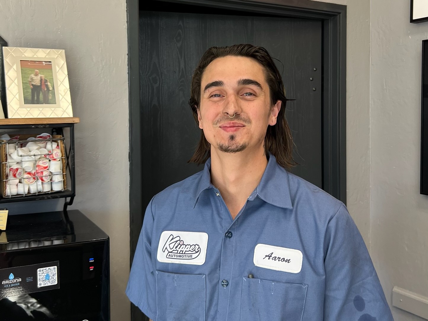 Auto Mechanic in Oro Valley & Marana, AZ | Klipper Automotive